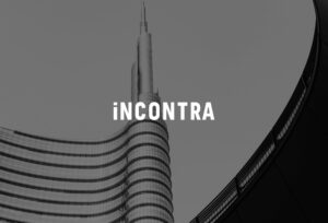 The DA Group brands: Dall'Agnese, Comprex, Birex, Incontra